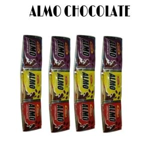 jhonlet, Online Shop | Shopee Philippines