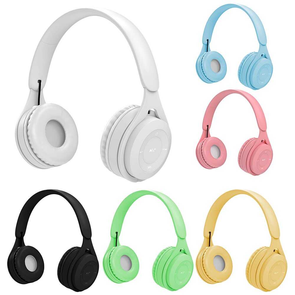 Valeriee Bluetooth Tanpa Wayar Stereo Hifi Stereo Lebih Telinga Fon ... Valeriee Bluetooth Tanpa Wayar Stereo Hifi Stereo Lebih Telinga Fon ...