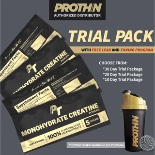 prothin - Best Prices and Online Promos - Jul 2024 | Shopee Philippines