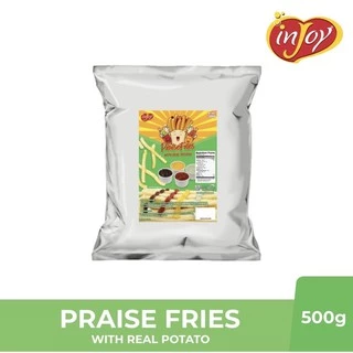 fries - Best Prices and Online Promos - Feb 2025 | Shopee Philippines