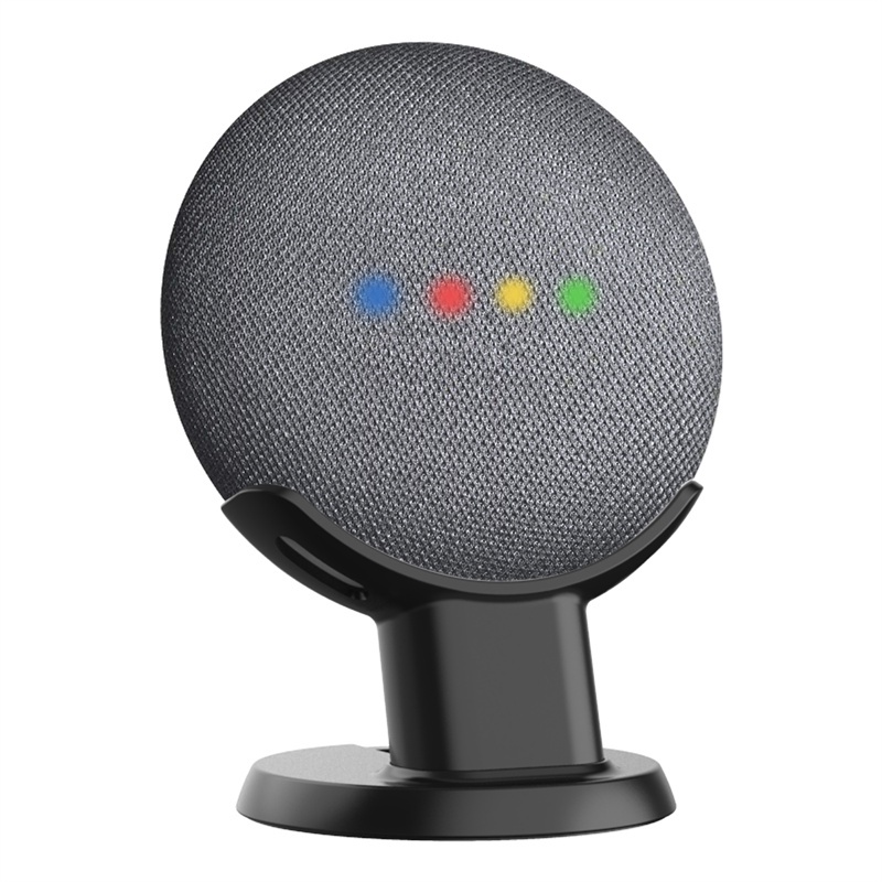 google nest mini - Best Prices and Online Promos - May 2026 | Shopee ...