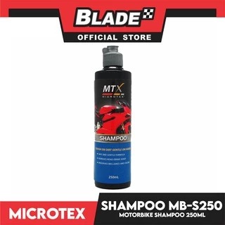 Blade Auto Center, Online Shop | Shopee Philippines