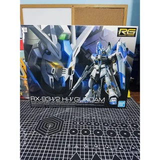 rg hi nu - Best Prices and Online Promos - Jun 2024 | Shopee Philippines