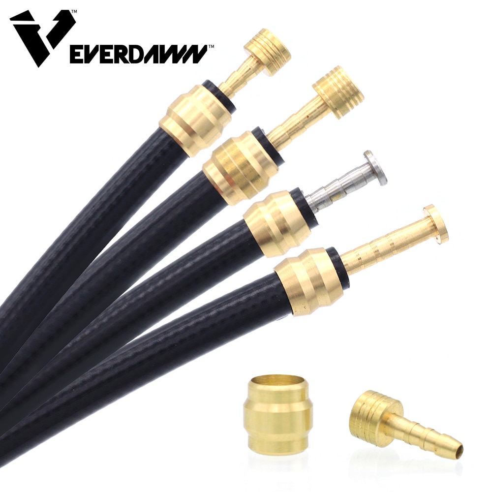 10 sets BH-59/90 SRAM Magura Mountain Bike Hydraulic Disc Brake Hose ...