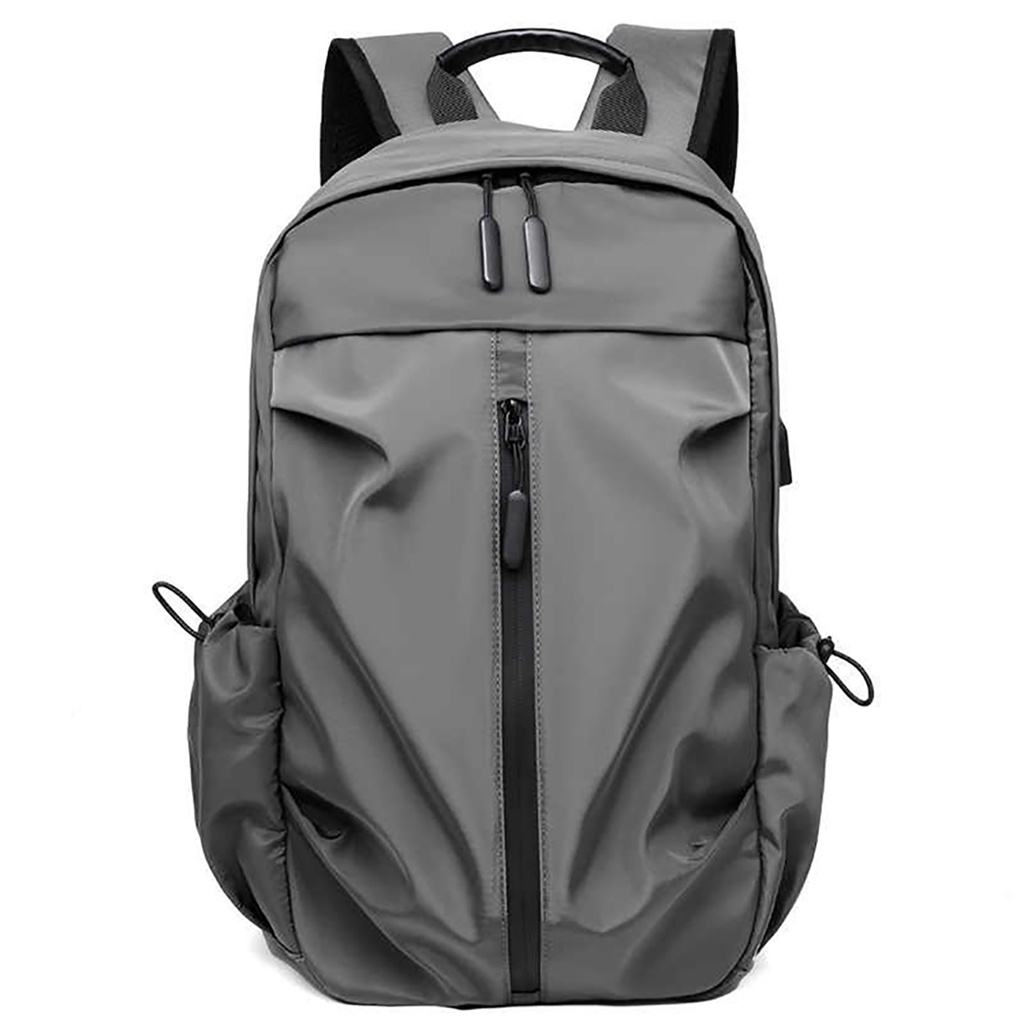 2024. Fashion sport Backpack Backpack | Shopee Philippines