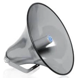 Shop trompa speaker for Sale on Shopee Philippines
