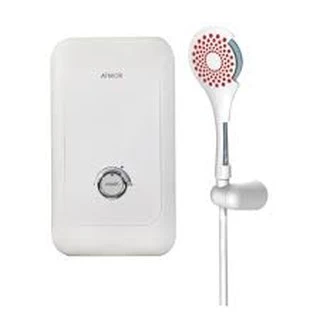 Shop atmor for Sale on Shopee Philippines