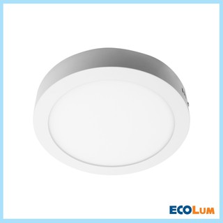 nxled - Best Prices and Online Promos - Jan 2024 | Shopee Philippines