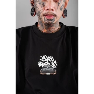 Shop mnla for Sale on Shopee Philippines