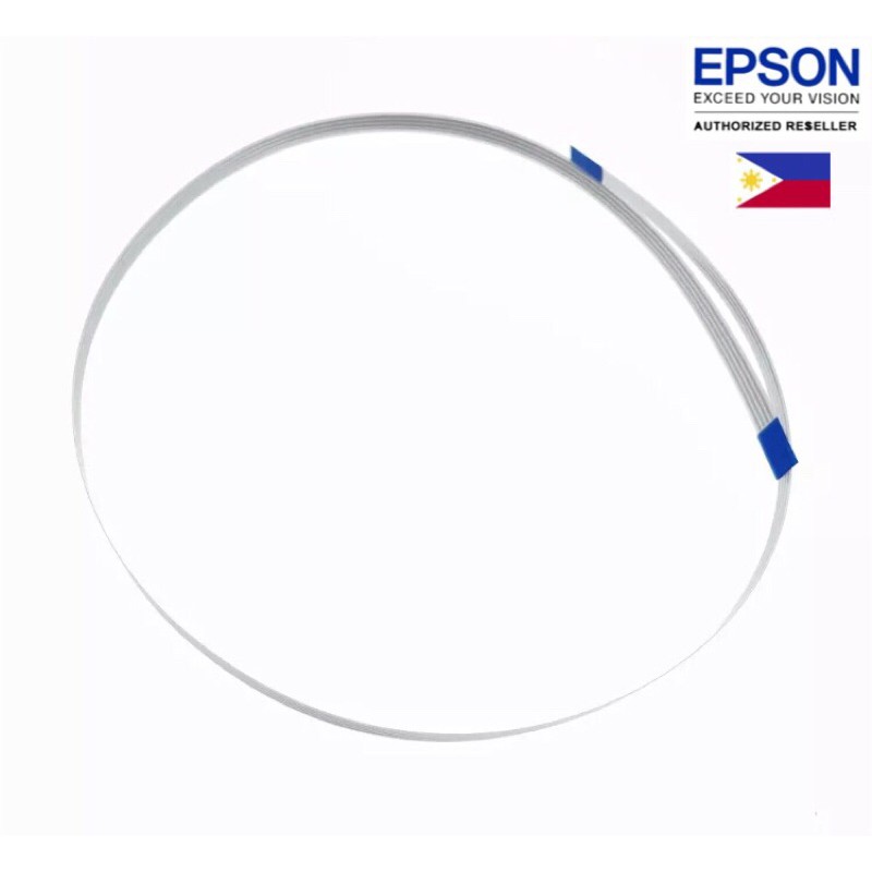 Sensor L3110 L4160 L5190 Print head sensor cable flex sensor flex ...