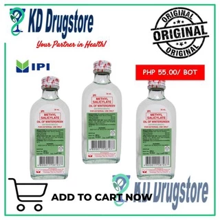 ipi - Best Prices and Online Promos - Jul 2024 | Shopee Philippines