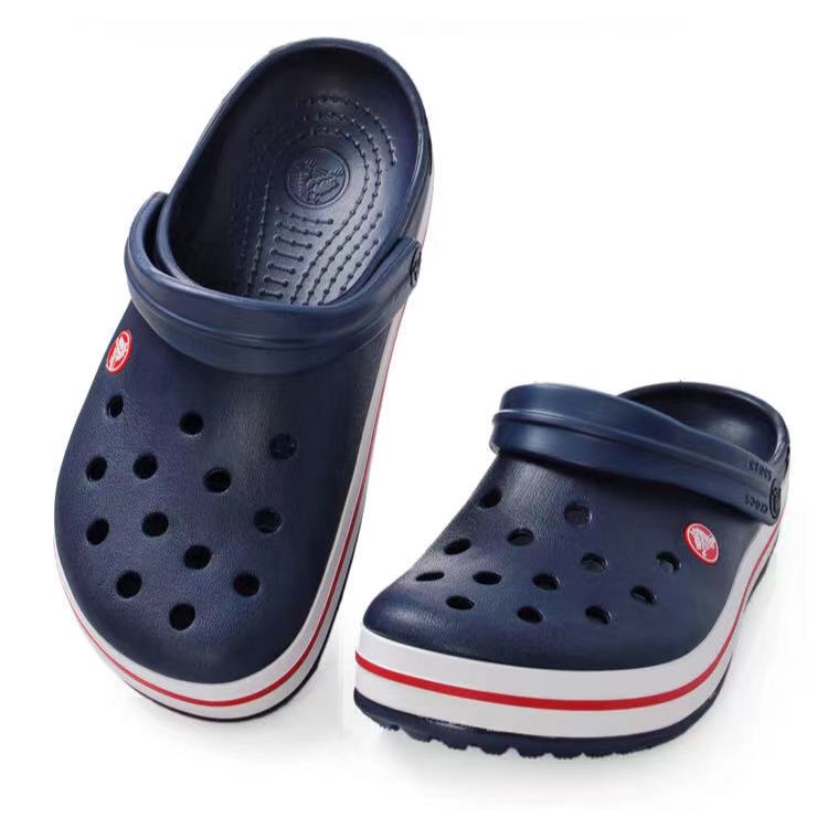 CROCS CLOG PREMIUM QUALITY ALL SEASON SUMMER BEACH FOR MEN AND WOMEN ...