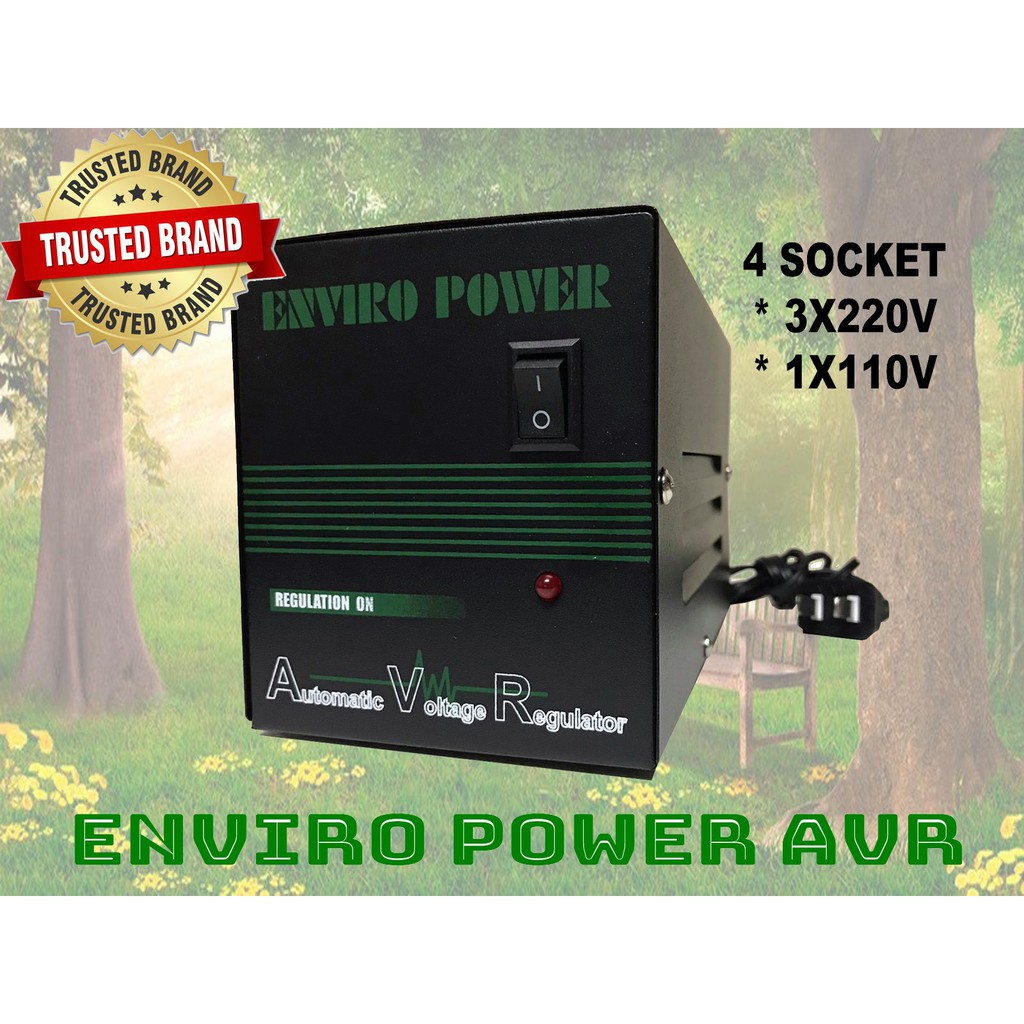Shop avr computer for Sale on Shopee Philippines