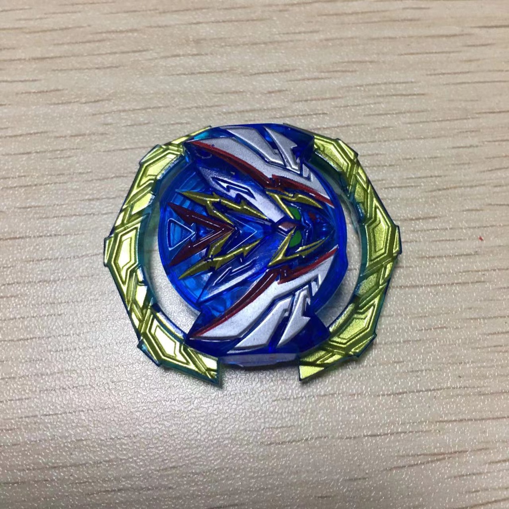 Beyblade Burst Chips Cores Toys | Shopee Philippines