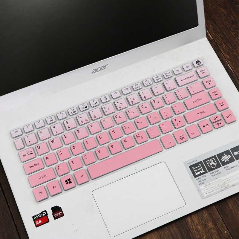Acer Aspire A314-32 E14 E1 E5 ES 14 Travelmate P249 422 432 473 474 475 ...