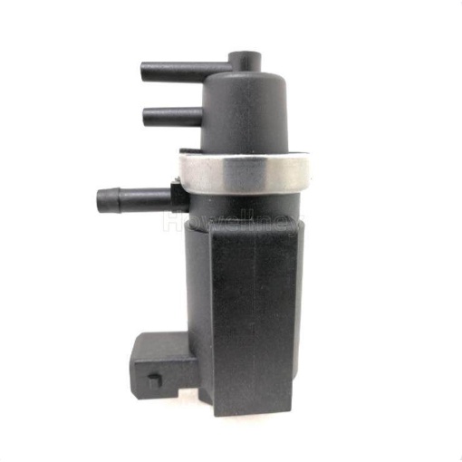 14956-EB70B 14956EB70B 14956 EB70B Vacuum Turbo Boost Pressure ...