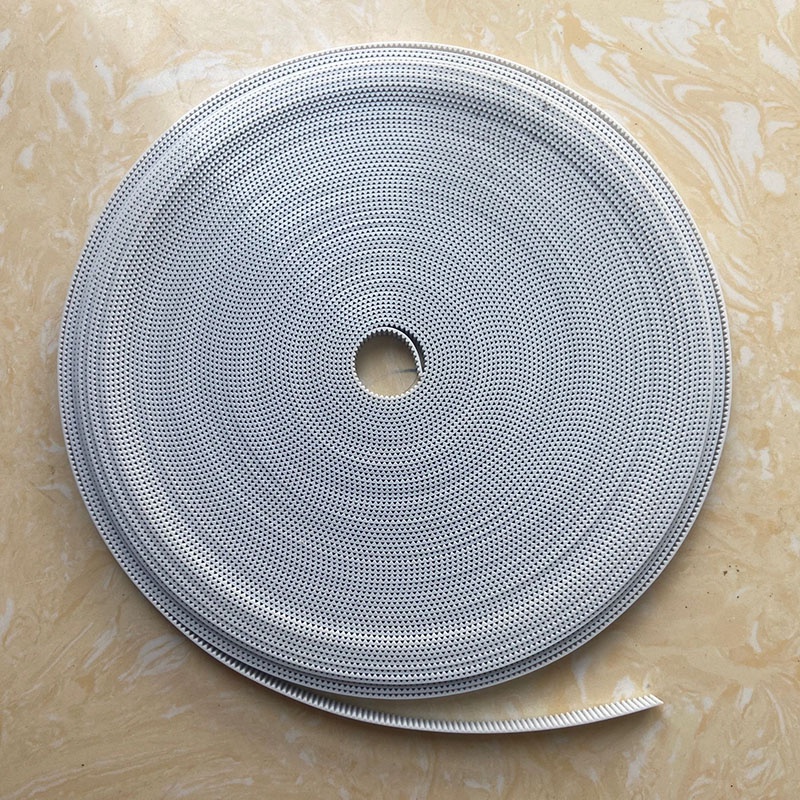 For Graphtec CE5000 cutter plotter carriage long belt for Graphtec ...