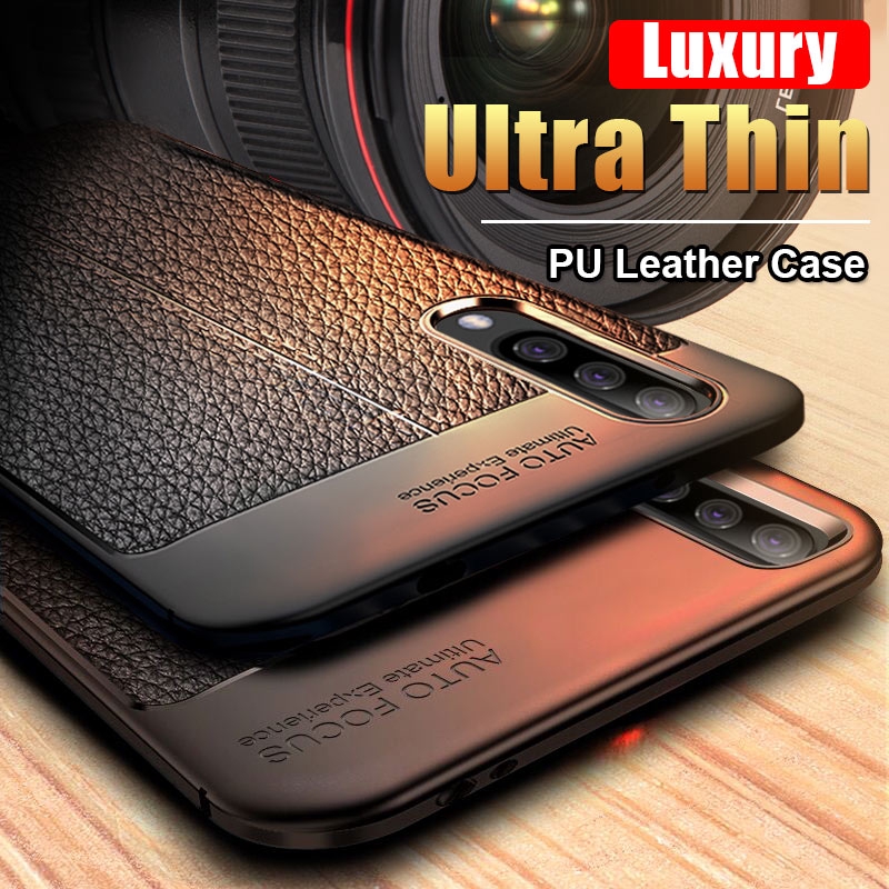 Samsung Galaxy A56 A36 A26 A16 A06 A05s A15 A25 A35 A55 A14 A24 A34 A54 A13 A23 A33 A53 A73 A22 ...