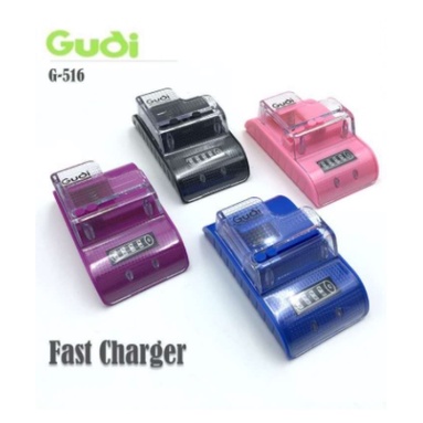 NOKIA BL -4c BL-5c BL-4L BL-4U BL-4D BATTERY PACK | Shopee Philippines