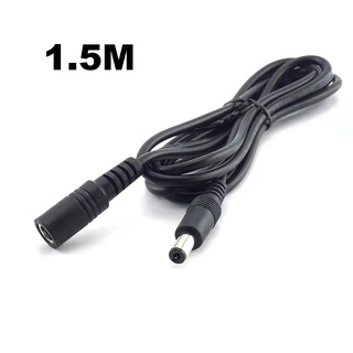 TP-Link TAPO IP CCTV CAMERA C500 C320WS C310 C225 C210 C200 C110 C100 ...