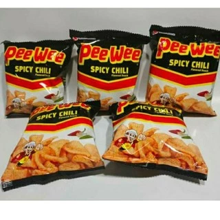 chichirya - Best Prices and Online Promos - Jun 2024 | Shopee Philippines