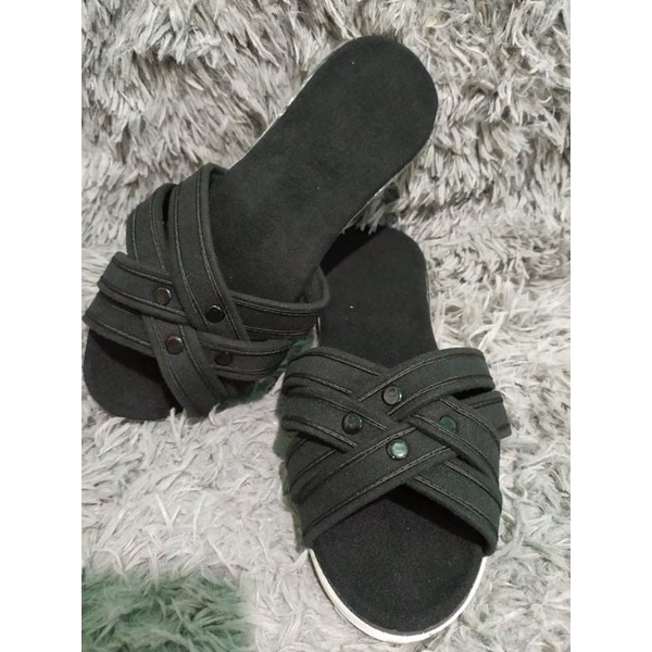 ALFOMBRA PATEROS for Men | Shopee Philippines