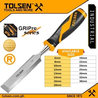 chisel - Best Prices and Online Promos - Mar 2025 | Shopee Philippines