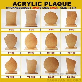 Shop trophy for Sale on Shopee Philippines