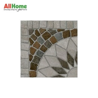 Shop mariwasa tiles for Sale on Shopee Philippines