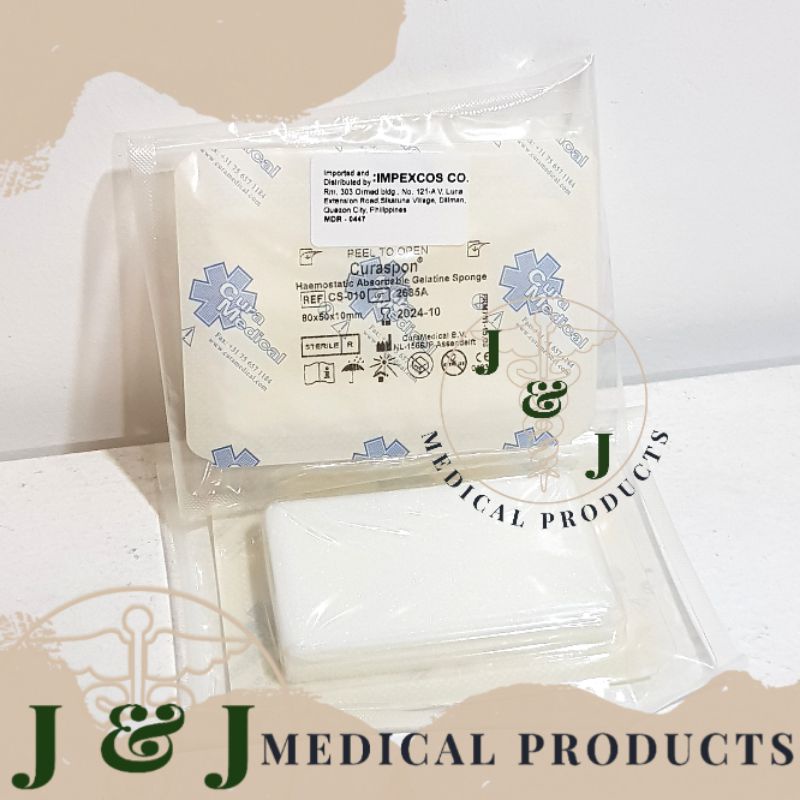 Shopee Philippines | Shop Online with Promos and Vouchers