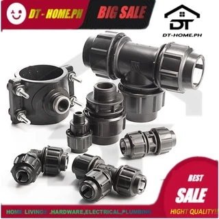 Shop pipe coupling for Sale on Shopee Philippines