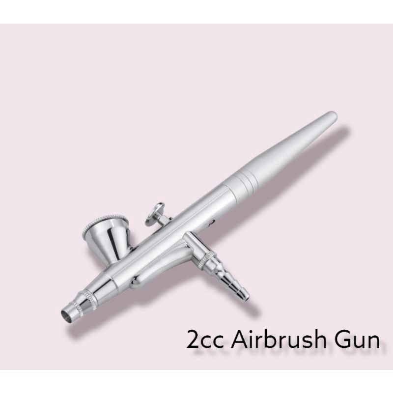 Airbrush Gun and tools | Shopee Philippines