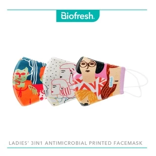Biofresh PH, Online Shop | Shopee Philippines