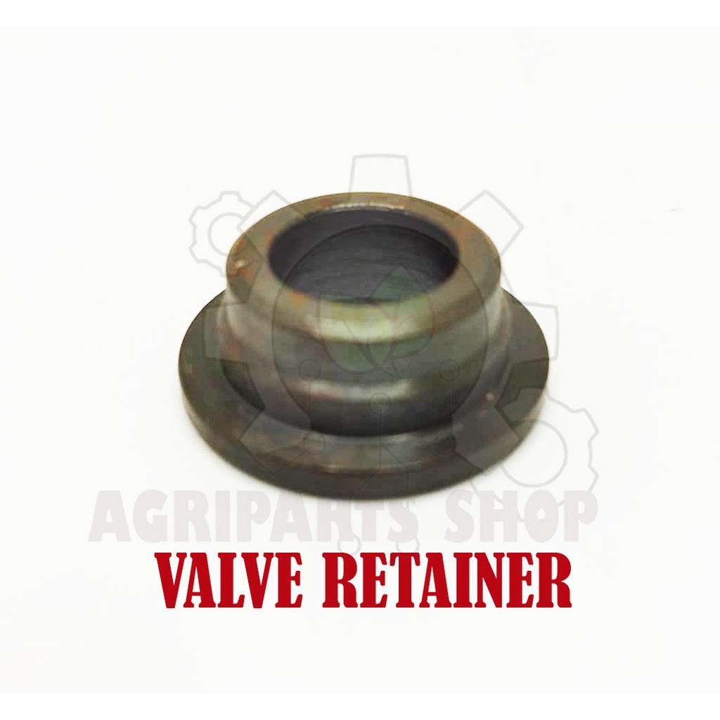 Valve Retainer F4 F5 F6 F7 F8 Yanmar Diesel Engine | Shopee Philippines