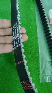 B65-E7641-00 YAMAHA GENUINE V-Belt Pambelt AEROX V1 V2 NMAX V2 | Shopee ...