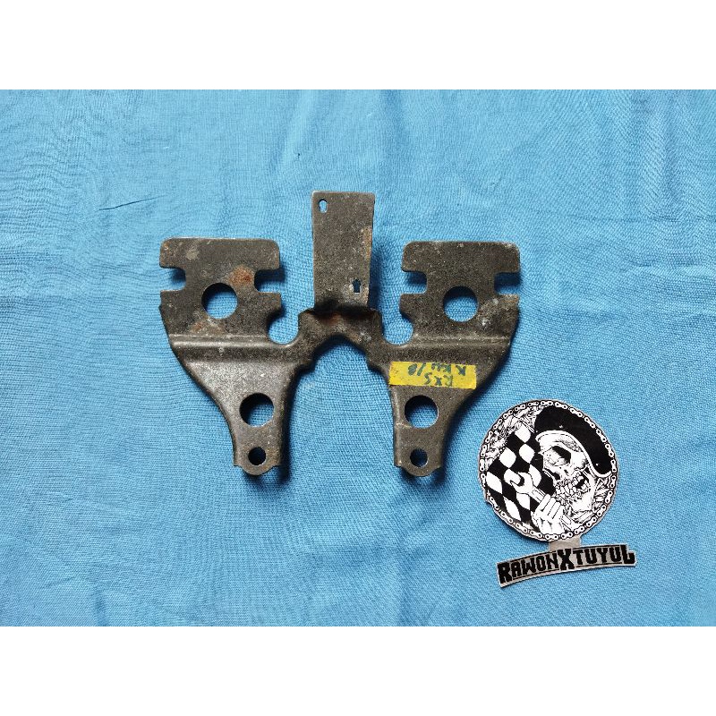 Bracket bracket mount pangkon sepido speedo speedometer speedometer ...