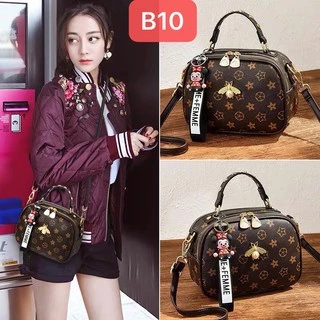 Shop bag for Sale on Shopee Philippines