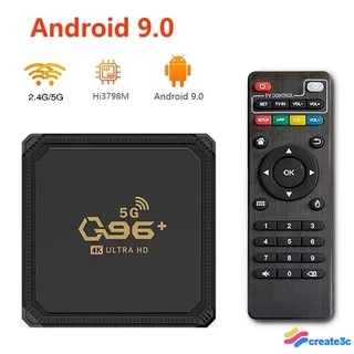 Shop huawei tv for Sale on Shopee Philippines