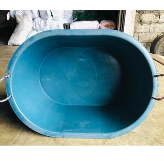 Shop banyera for Sale on Shopee Philippines