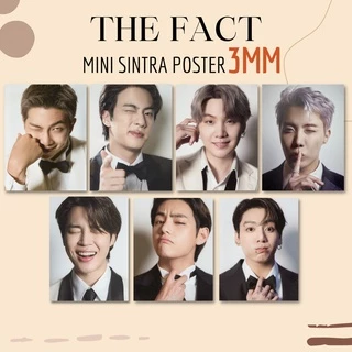 miniposter - Best Prices and Online Promos - Nov 2024 | Shopee Philippines