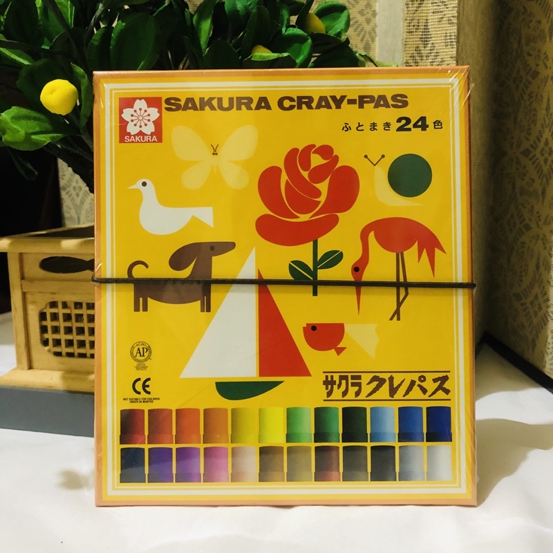 (BATCH 2) SCHOOL OFFICE SUPPLIES ART MATERIALS LEARNING TRAVEL ...