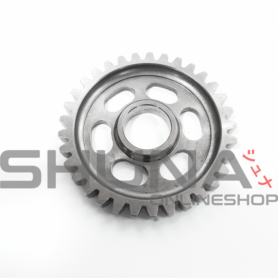 MATA 1 Eye Gear FU racing touring Ratio 31.32 | Shopee Philippines