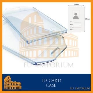 Shop id case for Sale on Shopee Philippines