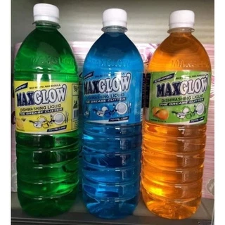 maxglow - Best Prices and Online Promos - Jan 2025 | Shopee Philippines