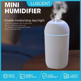 diffuser - Best Prices and Online Promos - Apr 2025 | Shopee Philippines