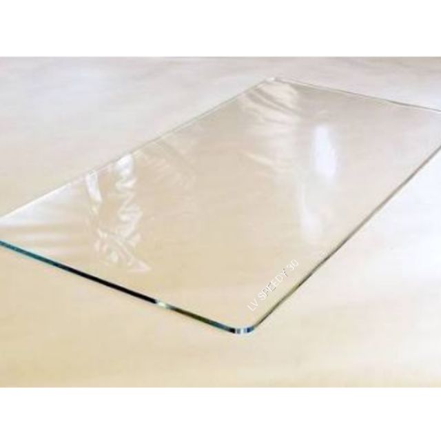 ACRYLIC BAG BASE SHAPER FOR LV w/ engraved label | Shopee Philippines