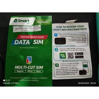 load card - Best Prices and Online Promos - May 2024 | Shopee Philippines
