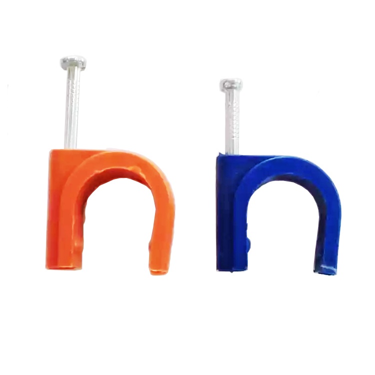 C clamp pvc store