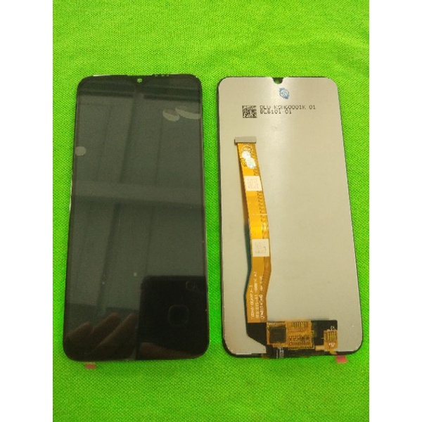 Realme C2 Lcd (Good Quality) | Shopee Philippines