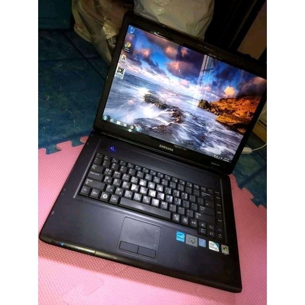 Laptop Japan Surplus (4gb ram)(Mixed Brand Laptop) | Shopee Philippines